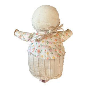 Kerr Kreation | Toys | Extremely Rare Vintage Kerr Kreations Beatrix ...